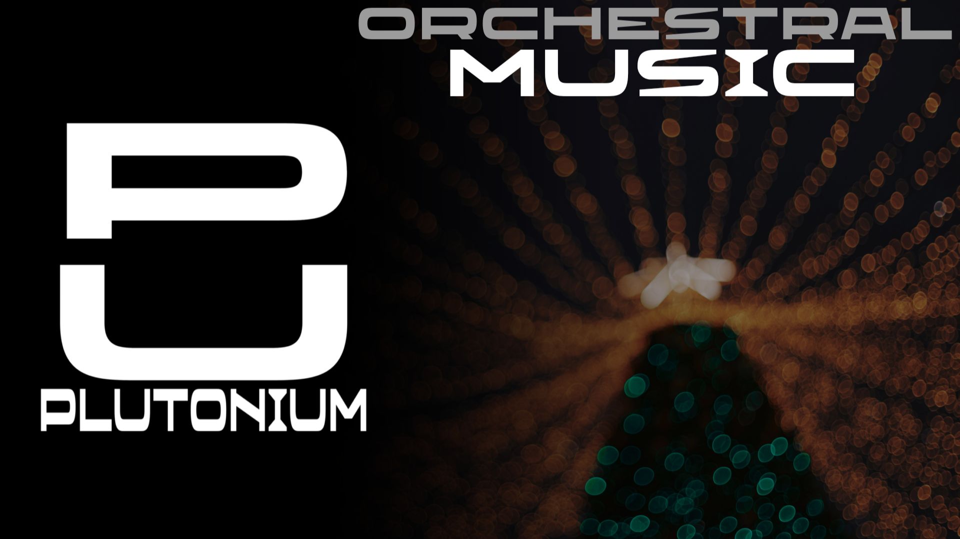 Jingle Punks - Jingle Bells (Instrumental) [Orchestral]