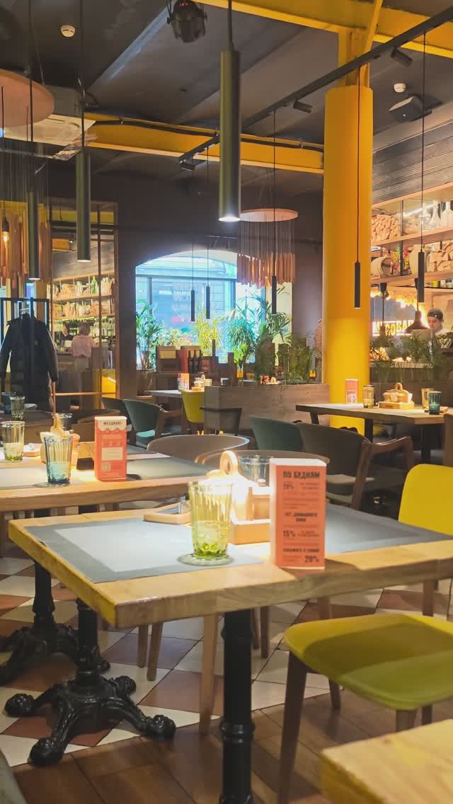 Megobari снова тут , внизу продолжение сылка