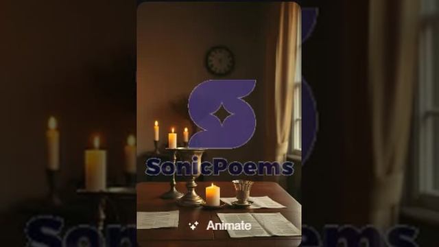 Александр Пушкин — К Пущину (Любезный именинник) (вар4)