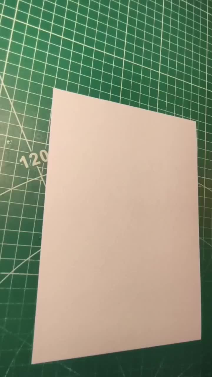 Архитектор рисует эскиз 🏛 Угадайте здание! #ГоворитАрхбюро