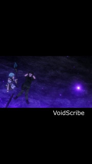 Реакция подчиненных на звание Рейнджера