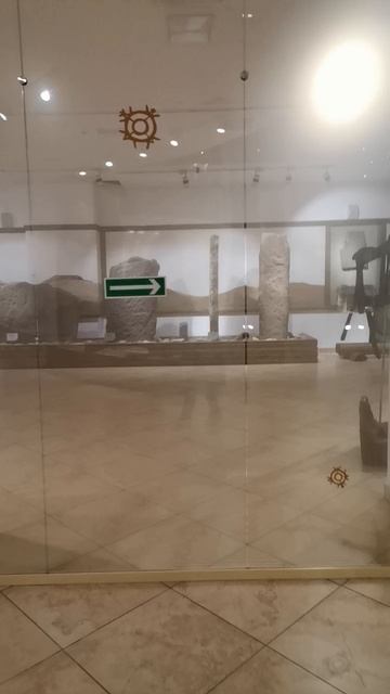 Хакасский национальный краеведческий музей_часть 4_2023-12-26