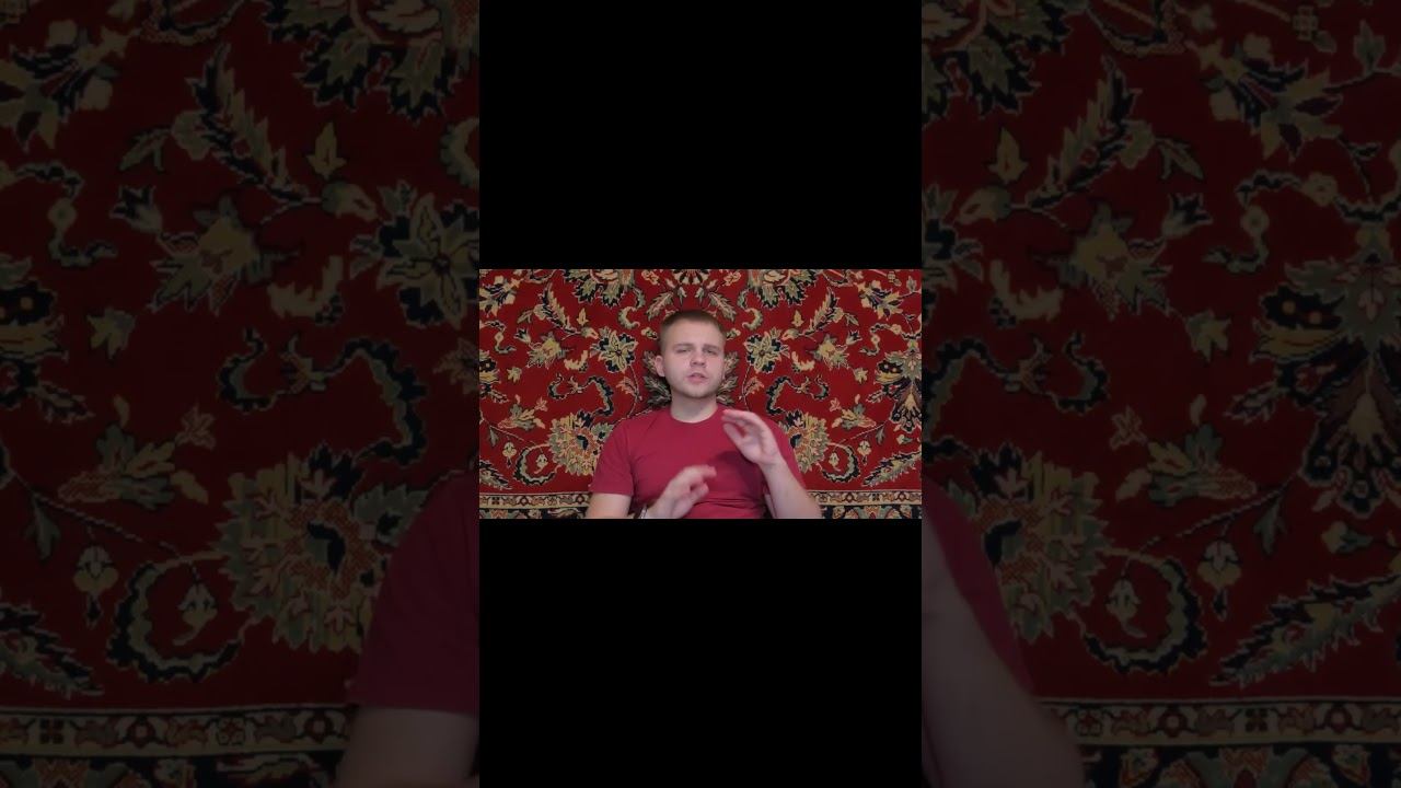 Армия ломает или делает сильнее? Правда, о которой молчат! #армия #призыв #военкомат #срочнаяслужба