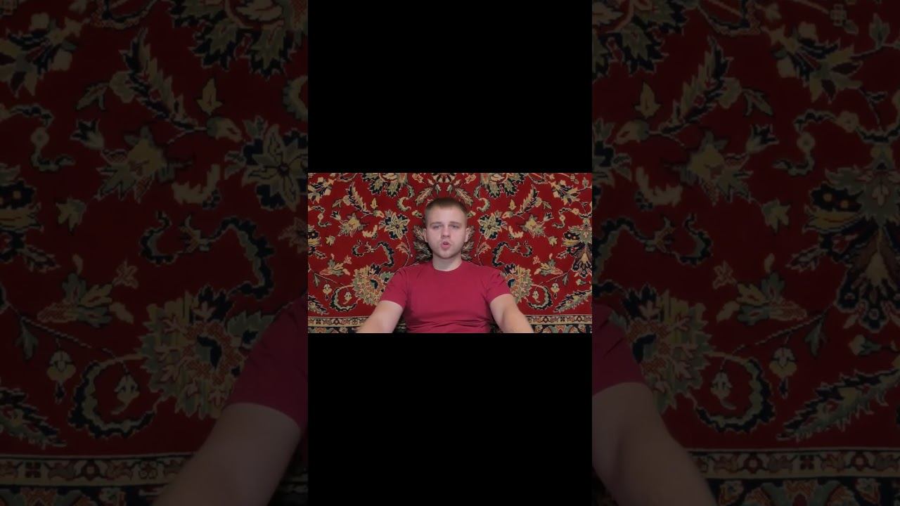 Армия ломает или делает сильнее? Правда, о которой молчат! #армия #призыв #военкомат #срочнаяслужба