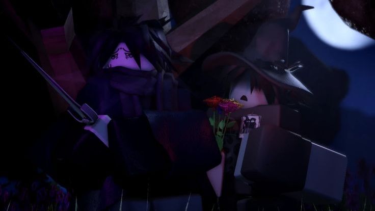 forsaken играю типа