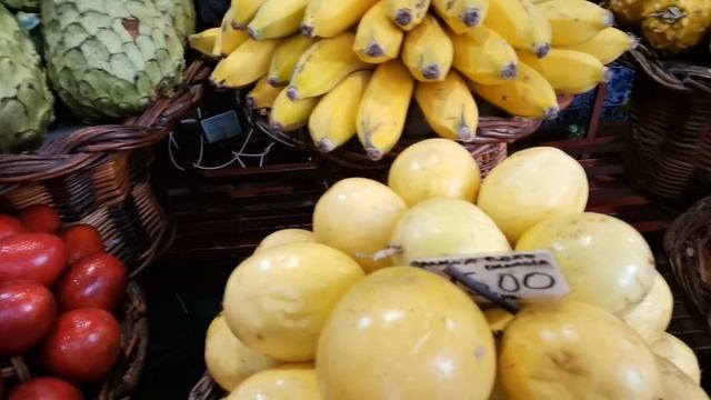 Мадейра_часть_2021-12-20