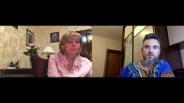 Влияние грехов на поведение. Помощь через программы и духовную поддержку