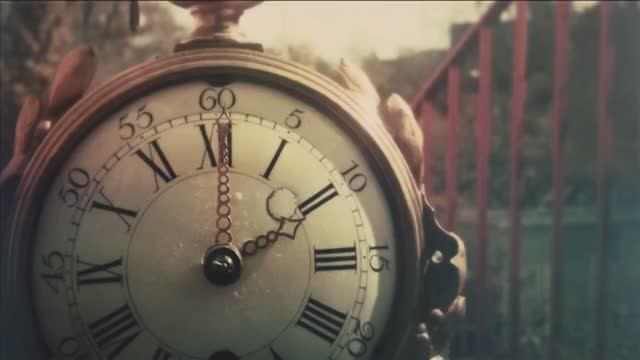 Тюмень. Прогулки во времени. Текутьевское кладбище.