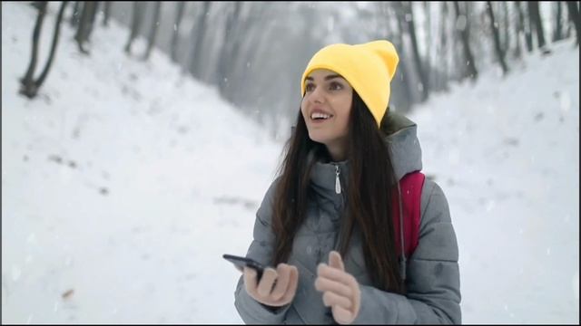 Ricin - Ive Been Thinking About You