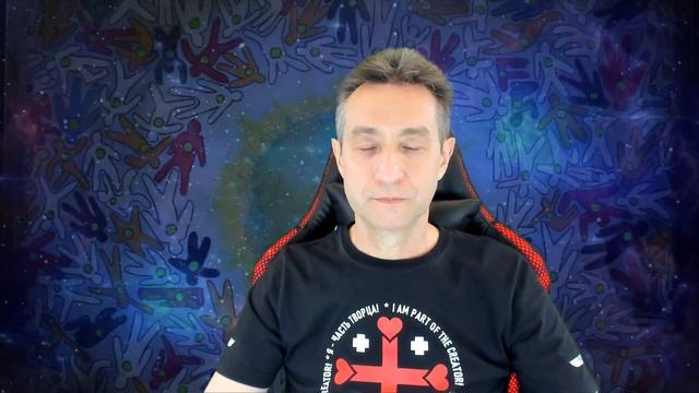 Сеанс Тратара с оздоровлением и зарядкой воды. №1  (21.04.24)