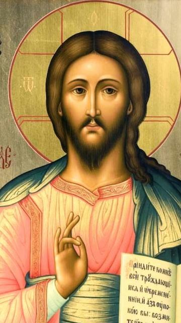 Евангелие от Матфея#shortvideo#shorts#Евангелие#Православие