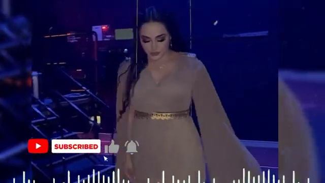 Ba Tu Zindagi _ New Tajik Romantic Song 2026 _ Emotional Love Music _ Modina Aknazarova Style(360P)