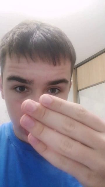 топ 5 грустных фраз 😭😭😭😭часть 5