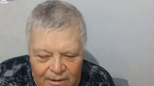 ОЗВУЧКА. ОТЛИЧИЕ ХОРОШЕЙ И ОТЛИЧНОЙ ЖЕНЫ