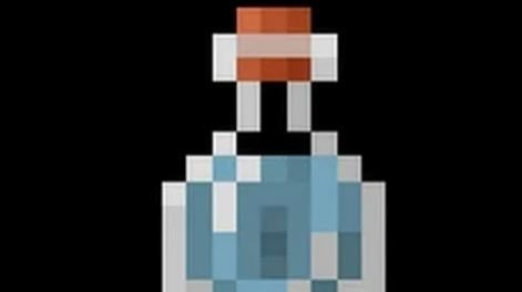 Майнкрафт но за каждый килл я становлюсь быстрее (спойлер - пк)