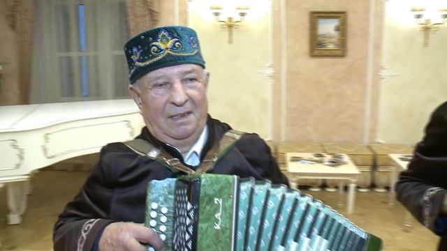 Хэерле иртэ 05.02.26