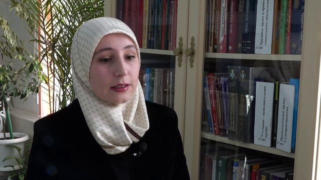 Г1алг1ай мотт 04,02,26 автор  Батайнаькьан Хьава