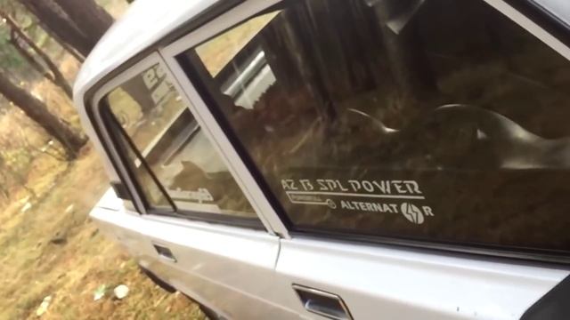 BassGarage69 Кимры