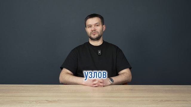 Нативная интеграция iRidi SCADA-BMS с вентиляционными установками BreezArt