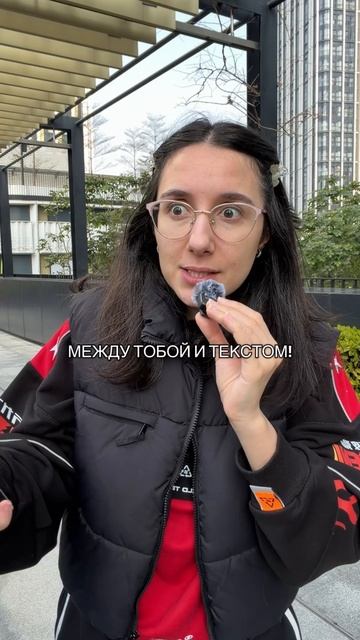 ⚡️ЖМИ СЮДА!⚡️