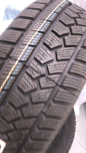 Модели близнецы Hifly и Onyx Китайские шины уже разделились на дешевые и очень дешевые #воколесо