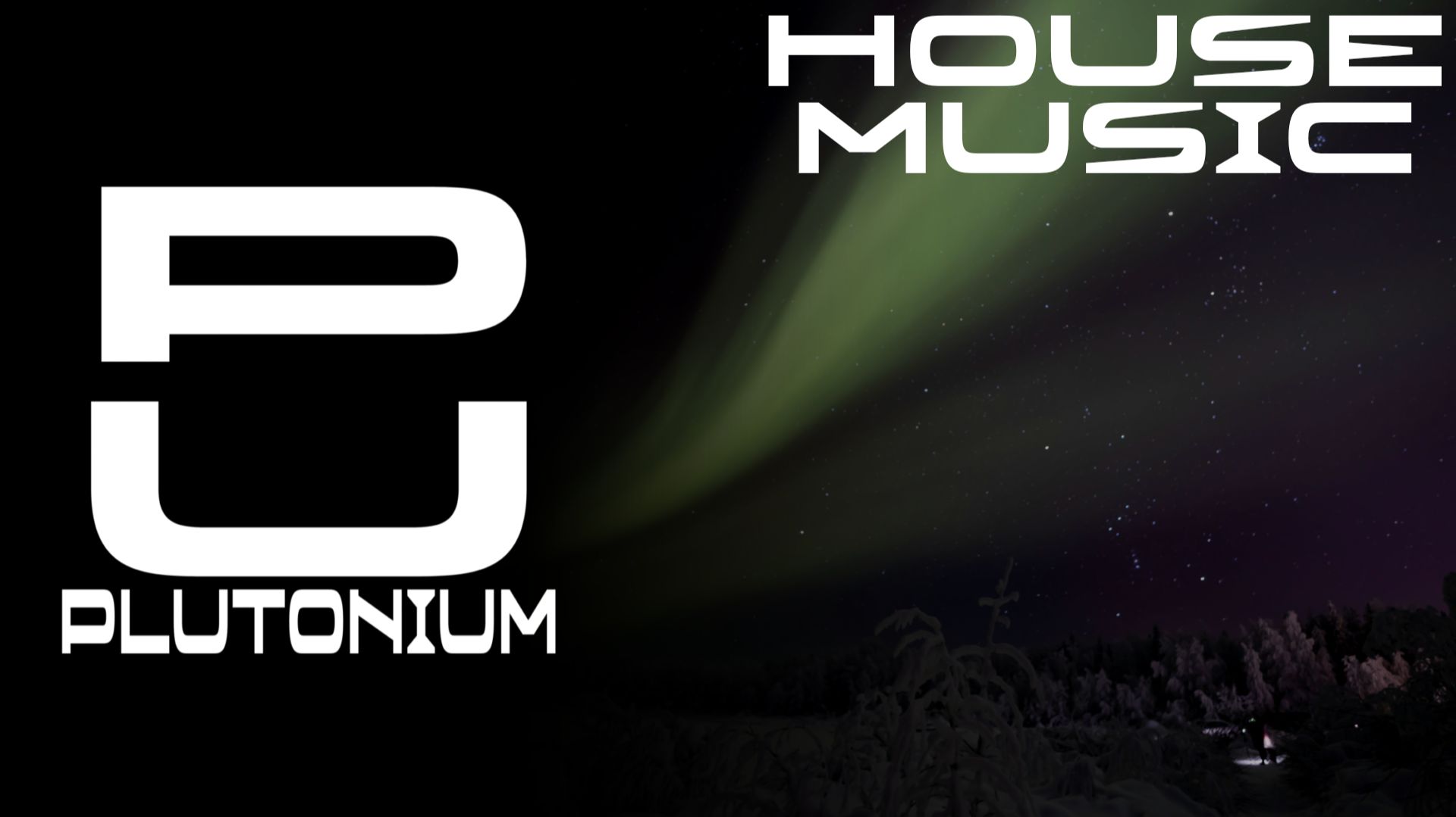 Hellberg - The Girl (Ft. Cozi Zuehlsdorff) [House]