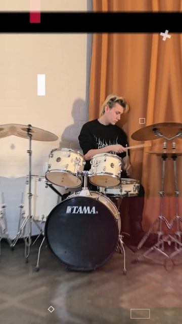 Good Music Academia | Квартирник  "Песни у камина" 01.02.2026