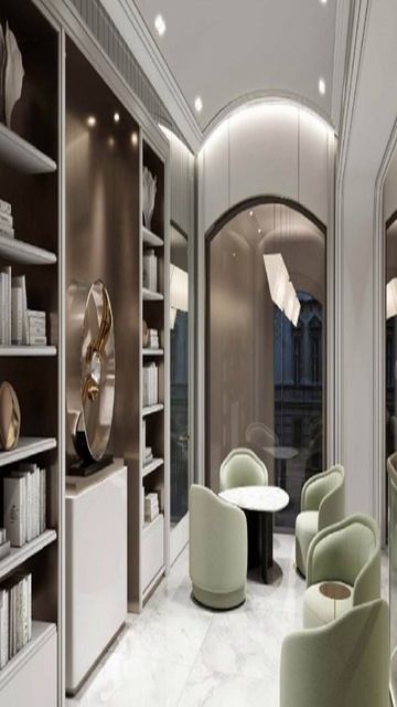 Москва. 5к. квартира от 3 млрд. 727 млн. 500 тыс. руб. метро  Кропоткинская