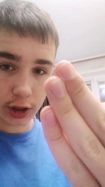 топ 5 грустных фраз😭😭😭😓часть 7