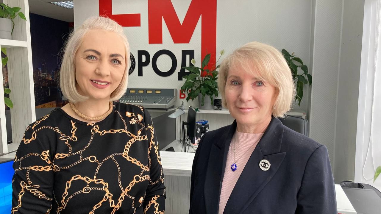 Разбираемся в финансах вместе с героями аниме. Как Банк России учит детей финансовой грамотности