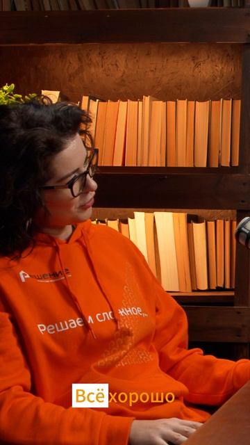 Как агентство недвижимости ускоряет сделки с сервисом "Подпислон"?