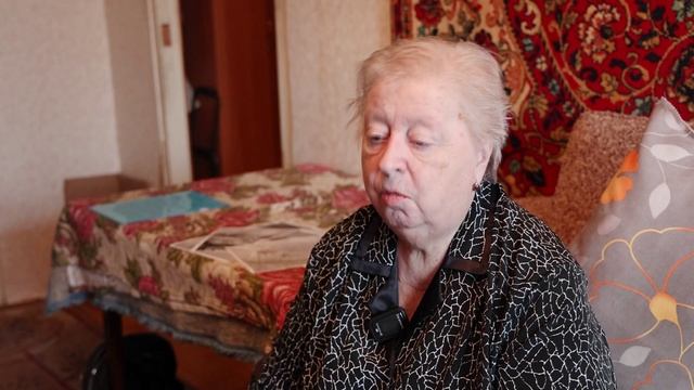 Утраченные топонимы: поселок Большевик