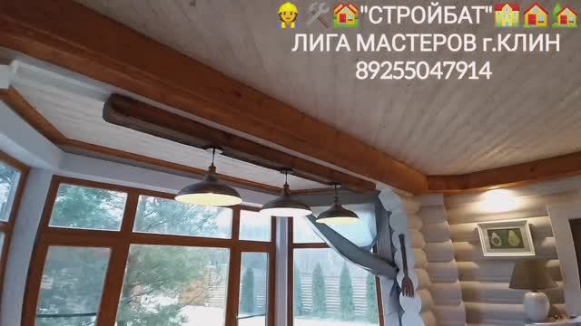 ВНУТРЕННЯЯ И НАРУЖНАЯ ОТДЕЛКА ДОМОВ 🏘️ УКЛАДКА ТРОТУАРНОЙ ПЛИТКИ И ИСКУСТВЕННОГО КАМНЯ 👷🗝️🏠