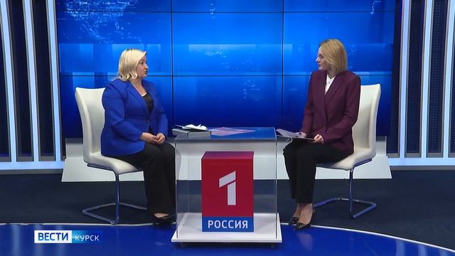 Сохраняя бесценное!