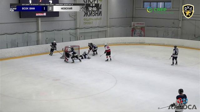 ТОП - 10 СПАСЕНИЙ / ДЕБЮТАНТ 2 / ДЕКАБРЬ