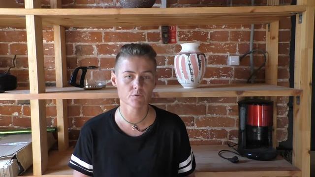 Марма-терапия Отзыв о курсе Ольги Матвеевой