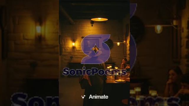 Александр Пушкин — К Пущину (Любезный именинник) (вар2)