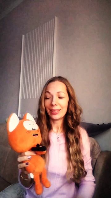 Банки зарабатывают на нас