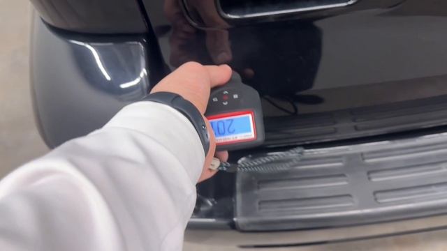 Toyota Land Cruiser Prado, 2006