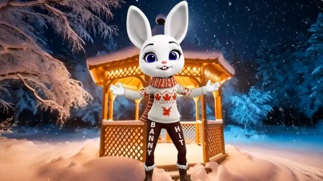 С Днем Рождения В ФЕВРАЛЕ!  Самая Обалденная Песня-Поздравление С Днём Рождения