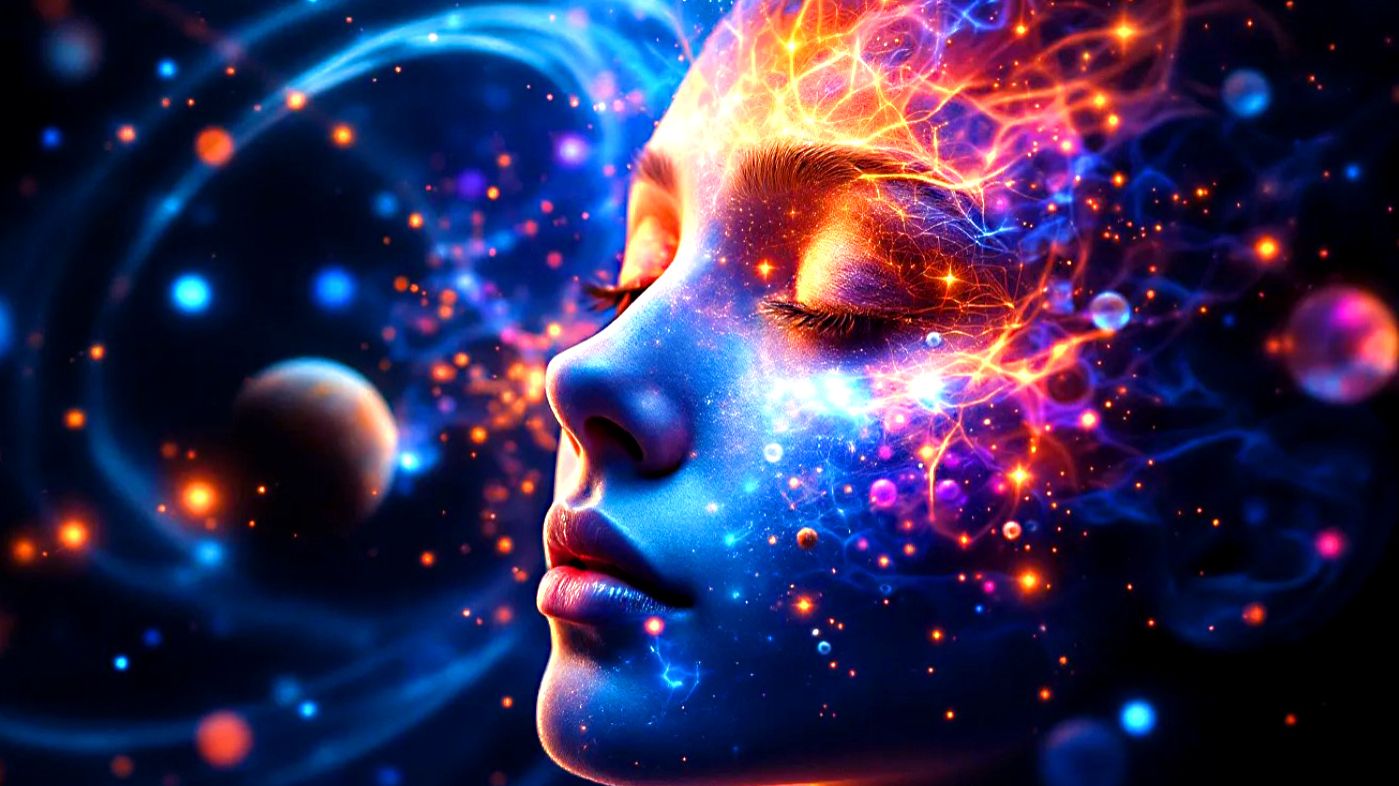 Пьяный Ёжик