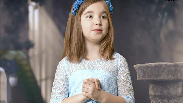 Золушка 11 эпизод