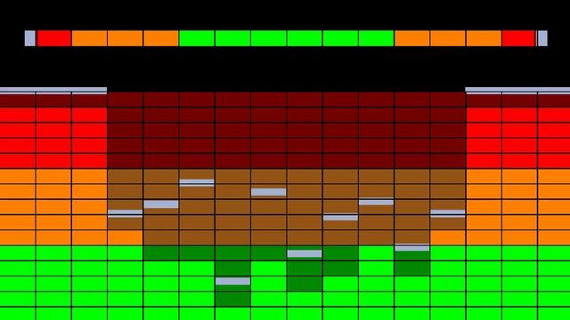 🅱🆁🅰🆅🅴🅷🅴🅰🆁🆃 💥 🆁🅴🅼🅸🆇