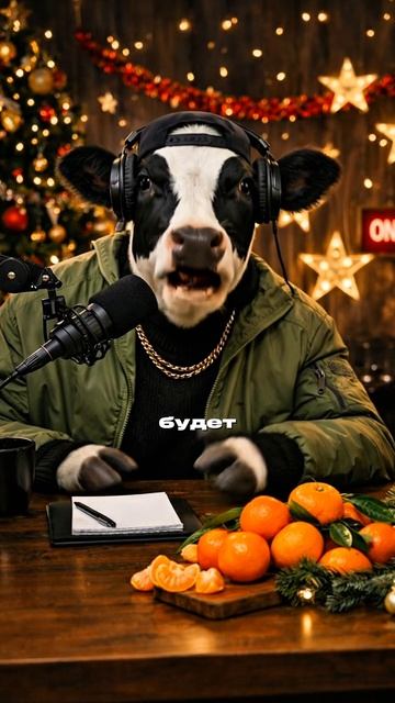 Подкаст «СТЕЛЬНОСТЬ ПО КОНТРАКТУ» Выпуск 4  🎧 Тренд 2026 года – эмбриотрансфер!