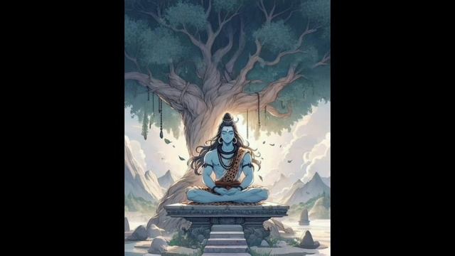 Siva Sadasiva | New Sahaja yoga bhajan | Pt. B. Subramanian