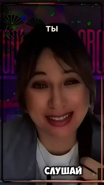 Блиц с Натальей Шуровой — коротко о доверии, медицине и людях