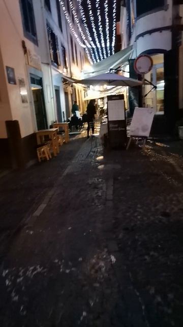 Мадейра_часть_2021-12-20