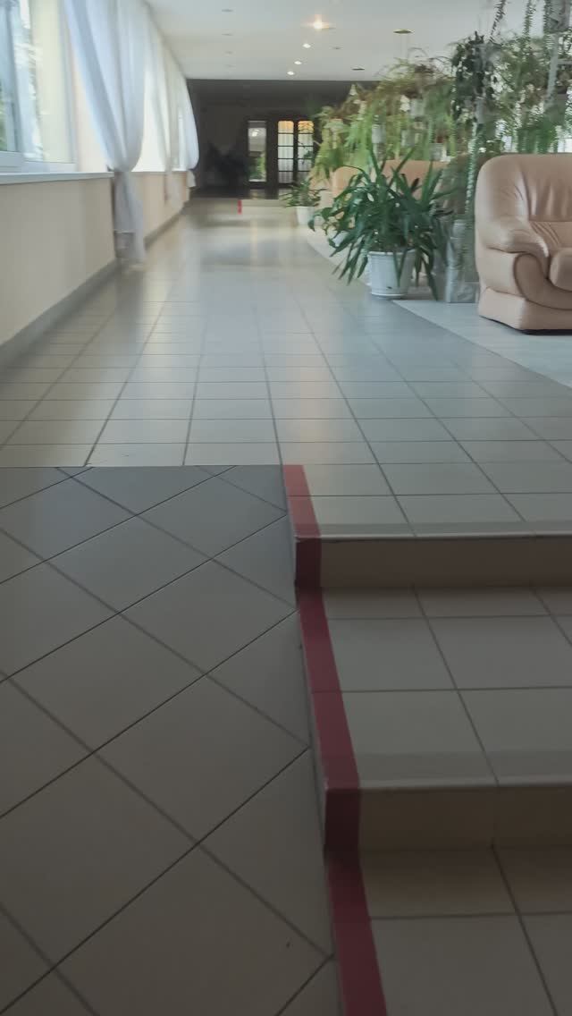 Эммаус Волга Клаб Отель видеообзор