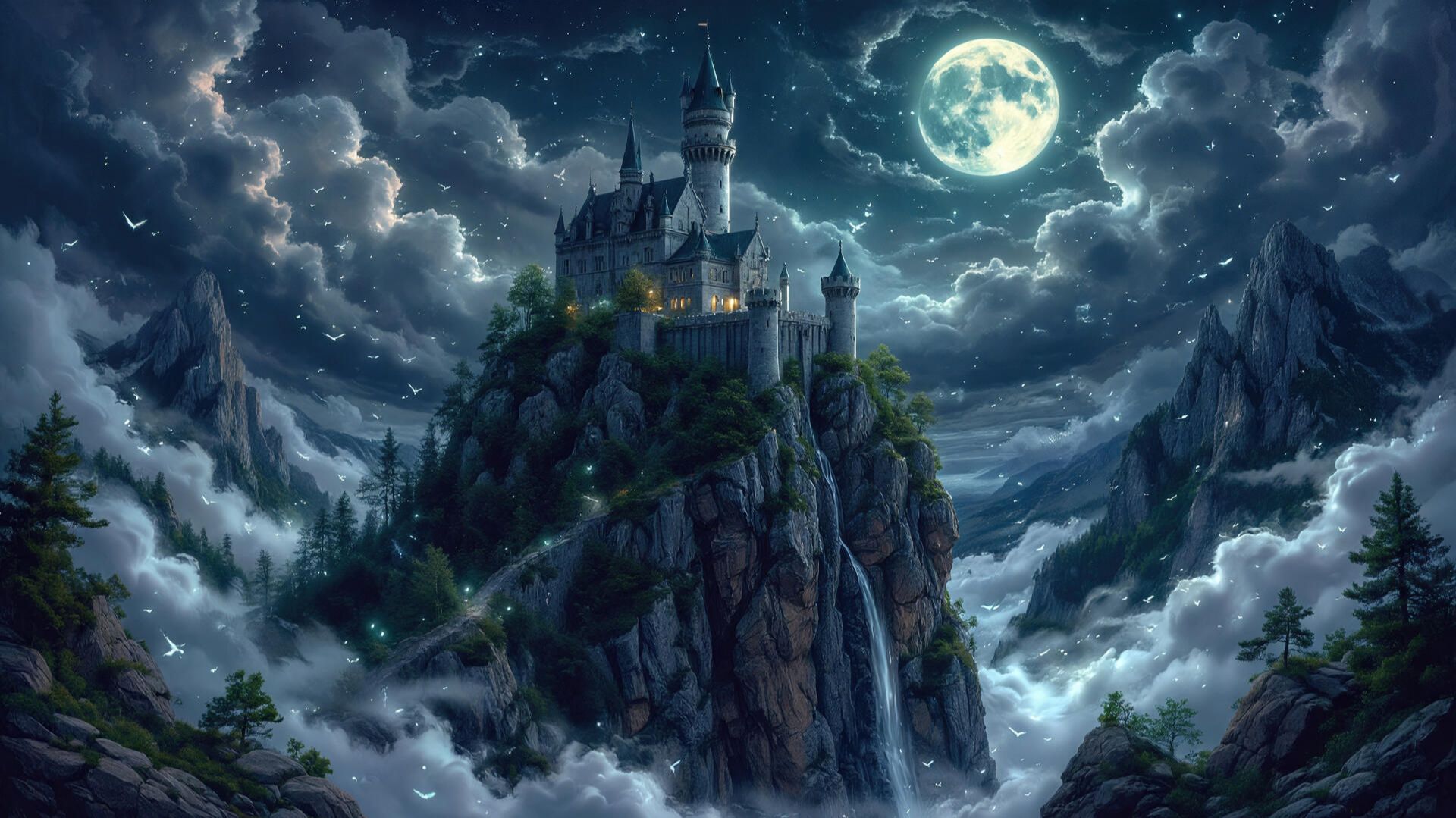 UNSECRET_Ivory_Layne_-_In_The_Air_Tonight