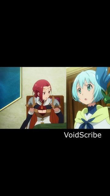 Недооценила...